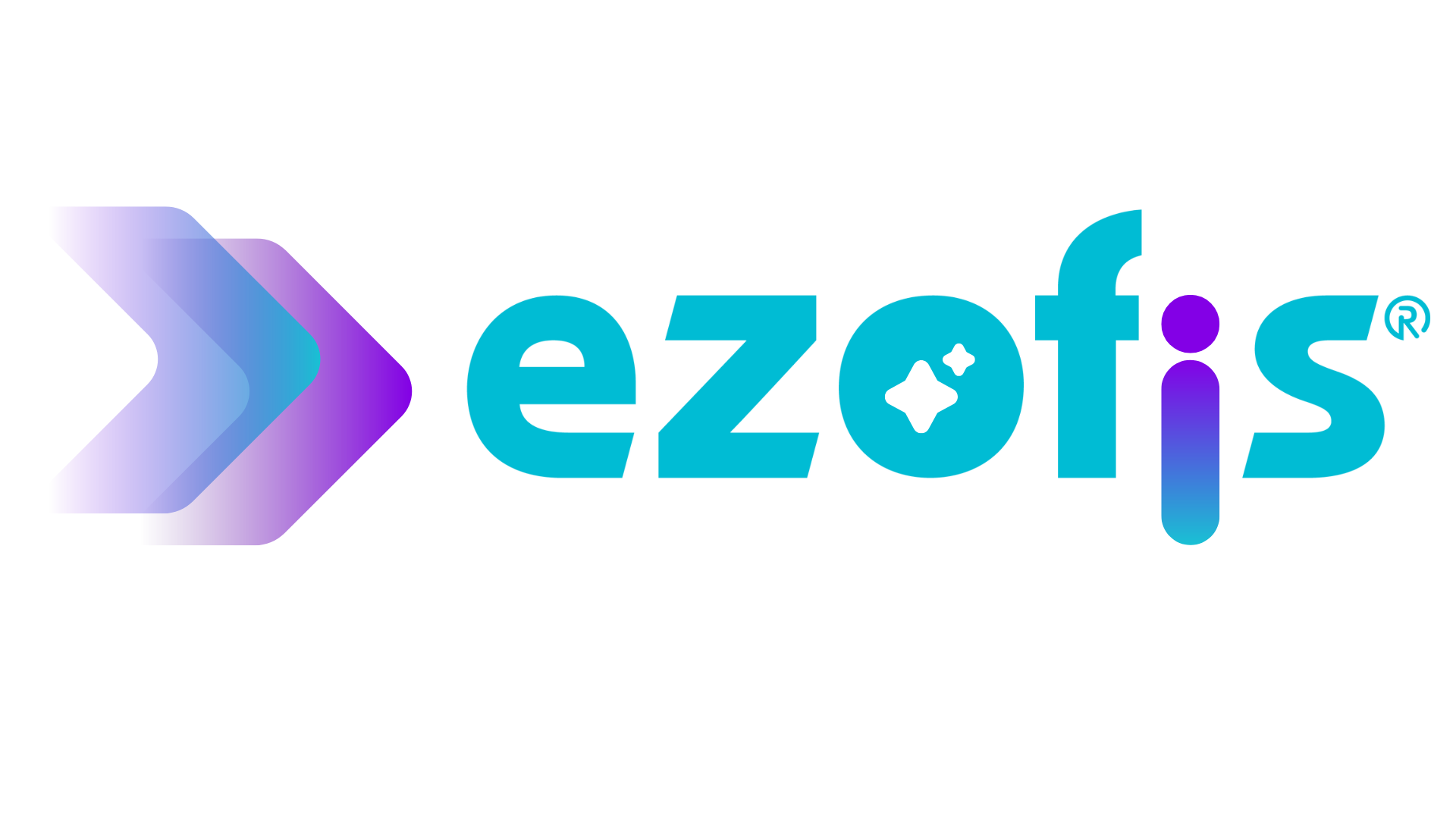 EZOFIS